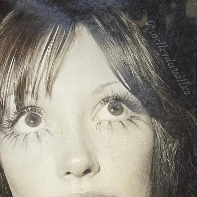 ‎sofia’s profile • Letterboxd