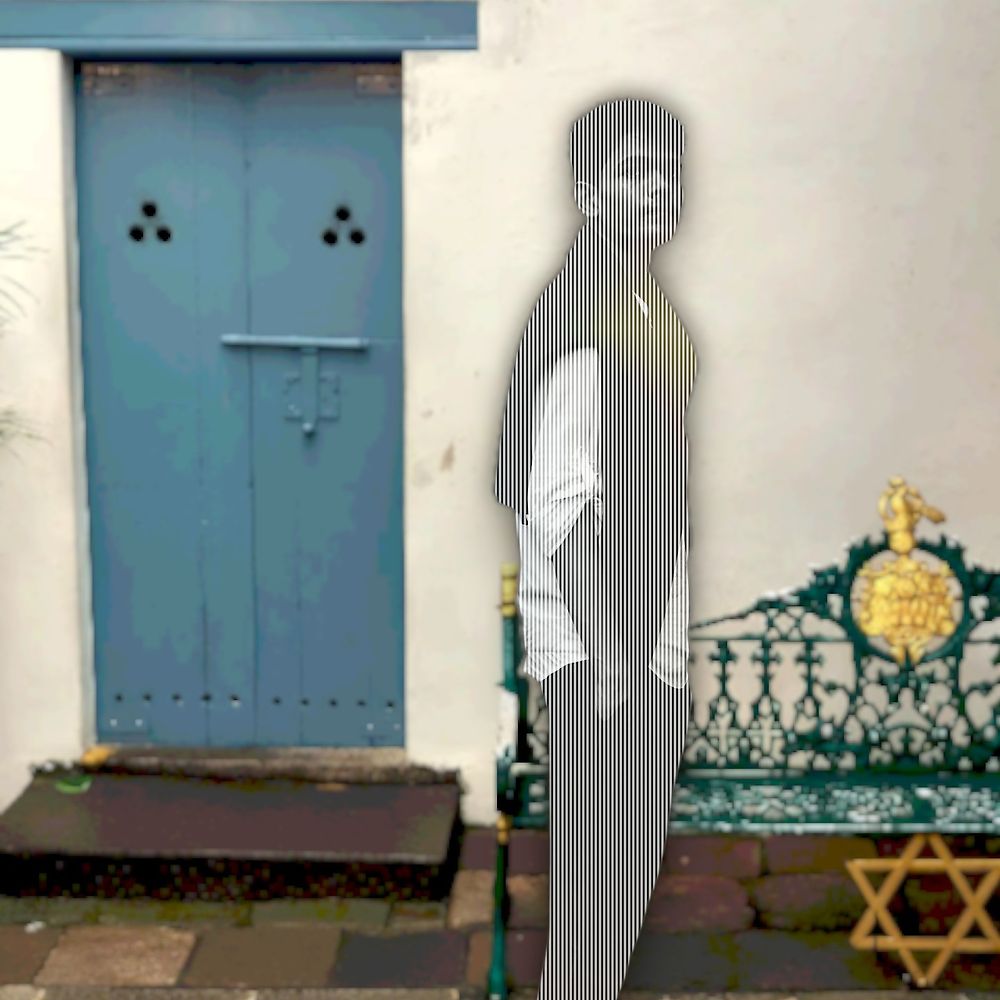 ‎Keerthivasan’s profile • Letterboxd