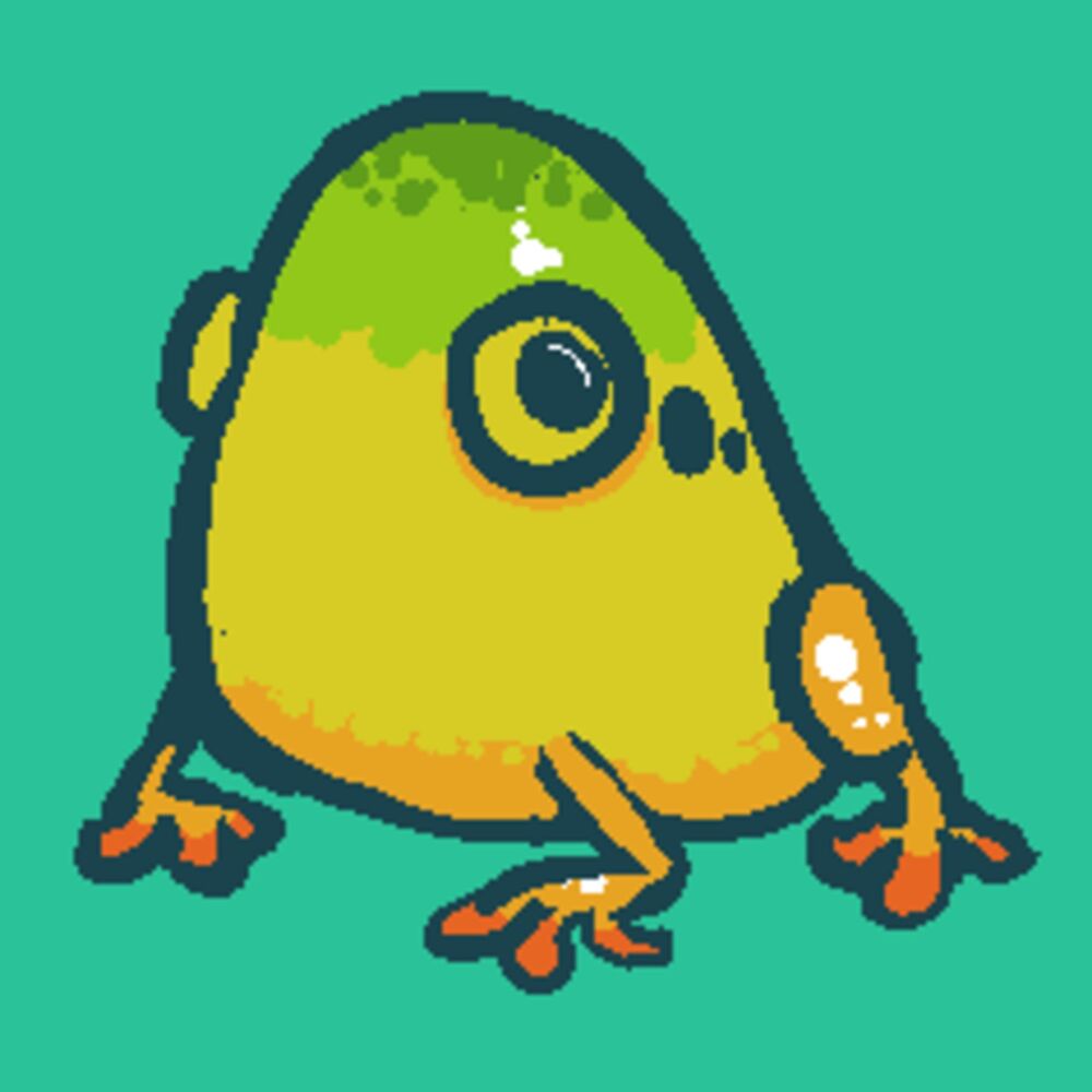 ‎sammakko_’s profile • Letterboxd