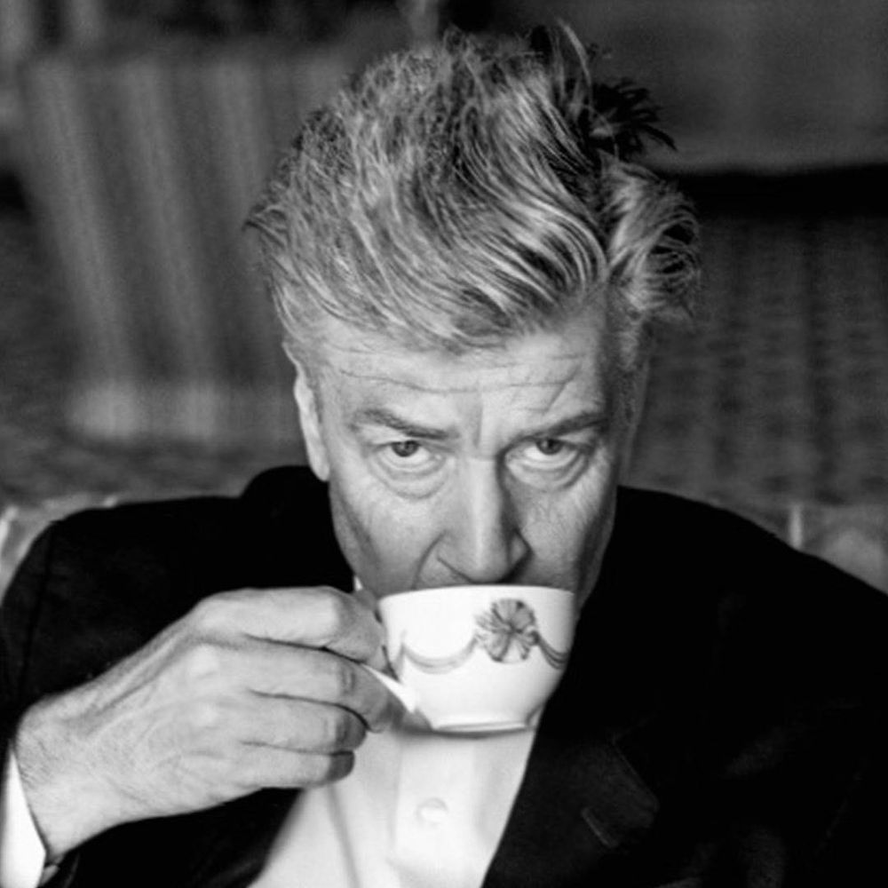 ‎Yazeed’s profile • Letterboxd