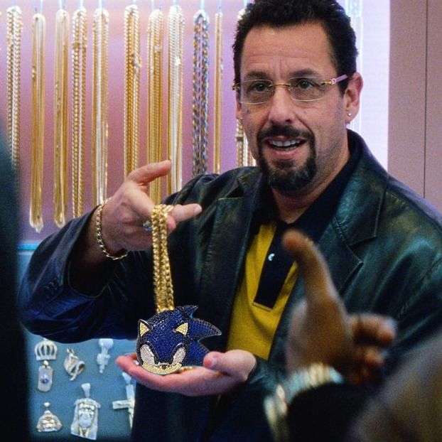 ‎Matthew Fritsche’s profile • Letterboxd