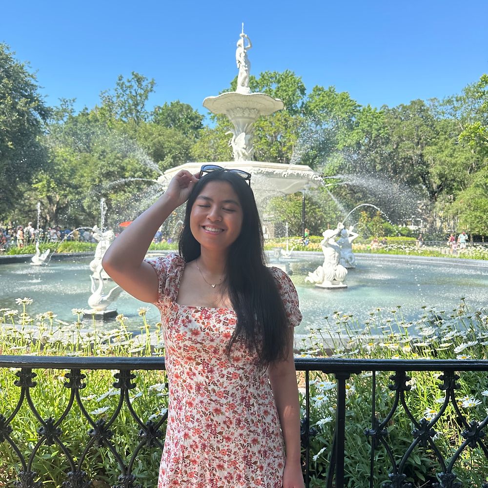 ‎rocelle’s profile • Letterboxd