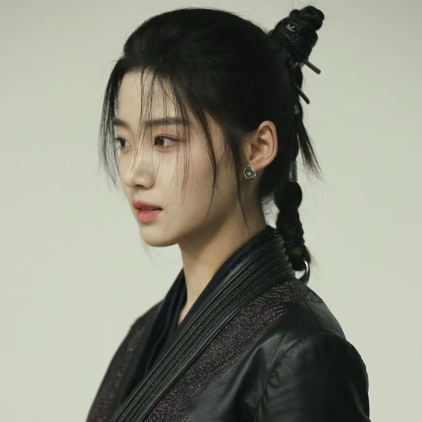 ‎sam’s profile • Letterboxd