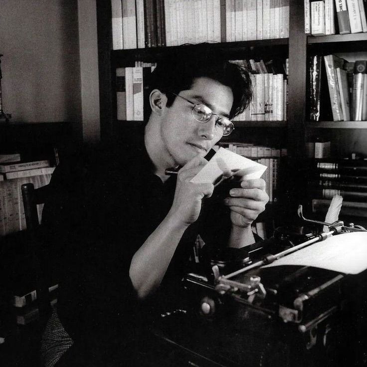 ‎iboo oobi’s profile • Letterboxd