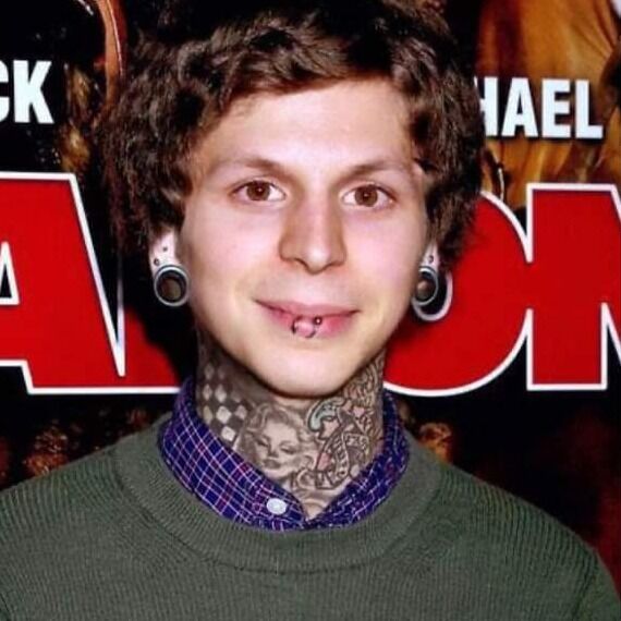 ‎Mike Litoris’s profile • Letterboxd