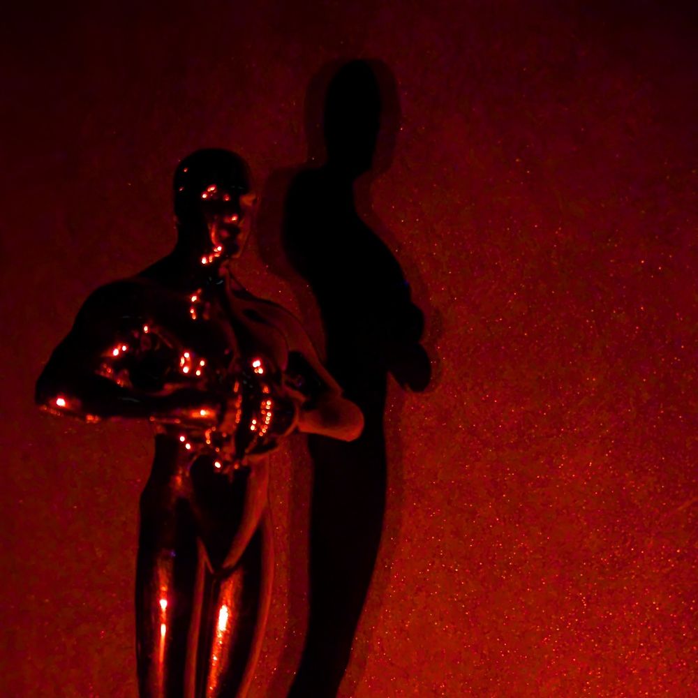 ‎Film__major’s profile • Letterboxd