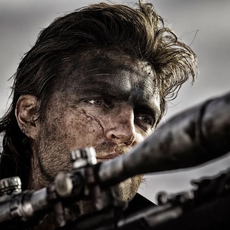 ‎Jackson Autrey’s profile • Letterboxd