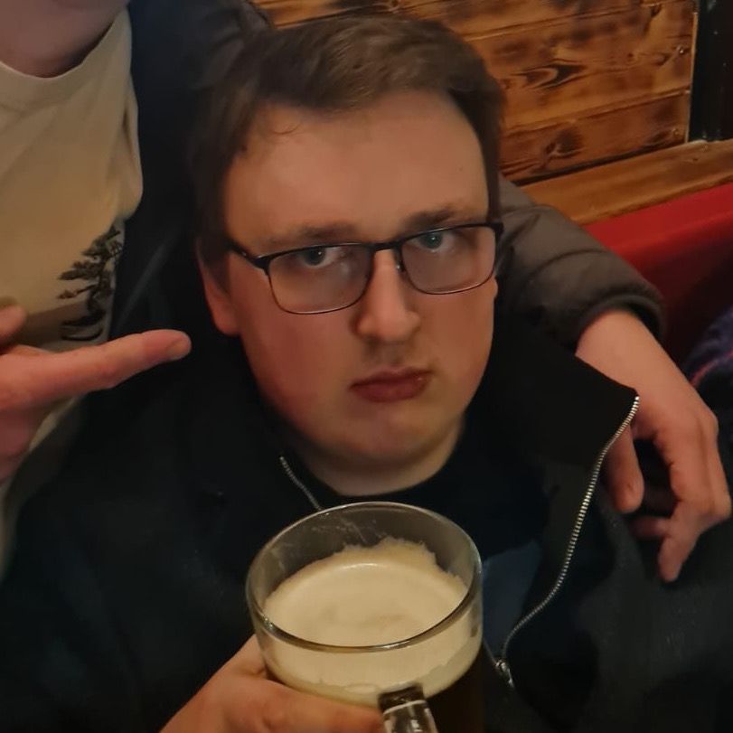 ‎Callum Ross’s profile • Letterboxd