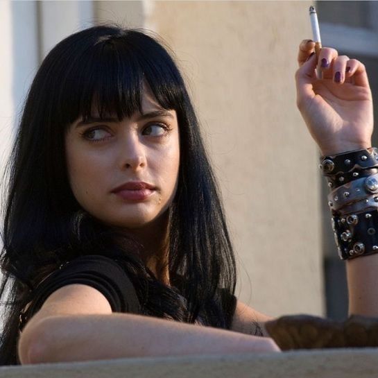 ‎Sukaina’s profile • Letterboxd