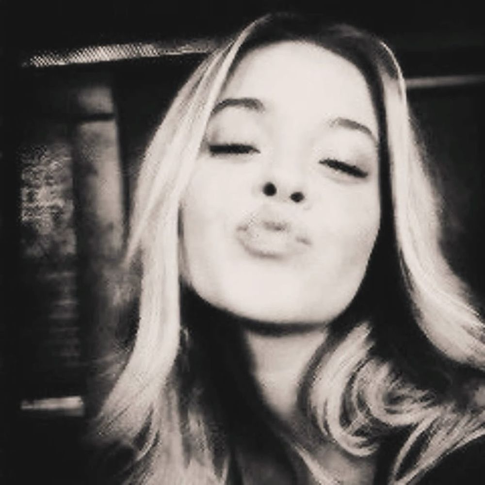 ‎Emzy🏎️🎬🎧📸🌅’s profile • Letterboxd