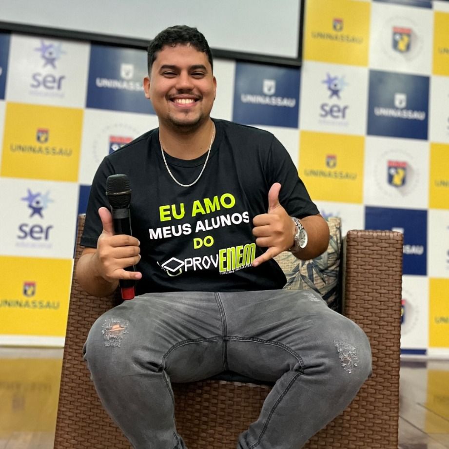 ‎João Pedro Barros’s profile • Letterboxd