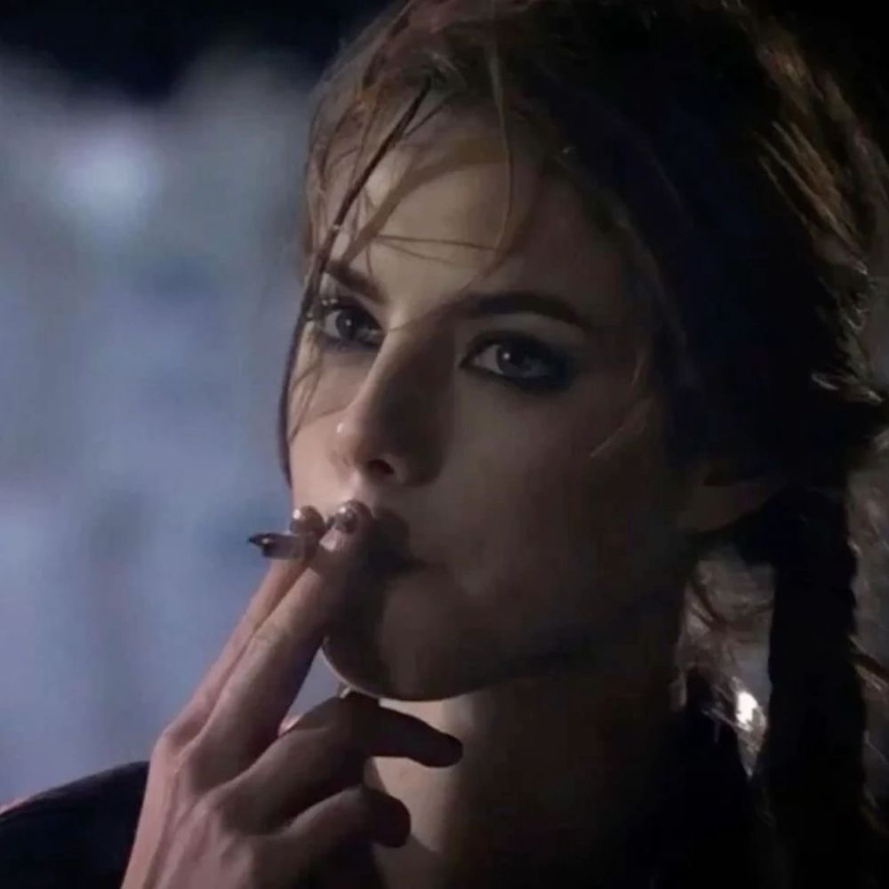 ‎Lyla’s profile • Letterboxd