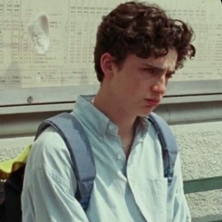 ‎ava’s profile • Letterboxd