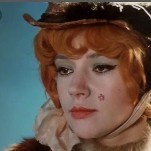 ‎Declan’s profile • Letterboxd