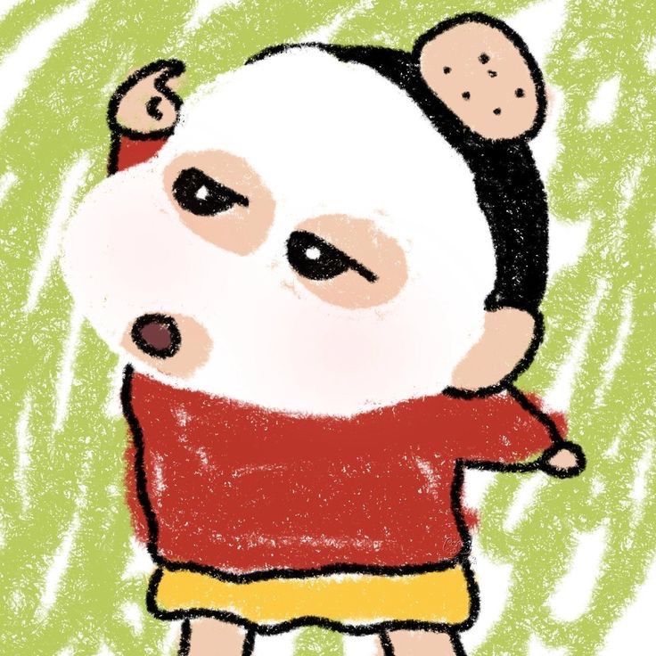 ‎jham’s profile • Letterboxd