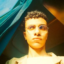 ‎Hossam Hosny’s profile • Letterboxd