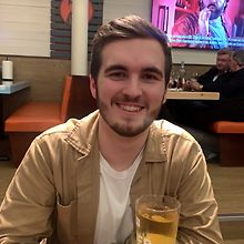 ‎Jake’s profile • Letterboxd