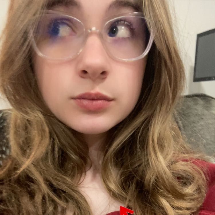 ‎chasey’s profile • Letterboxd