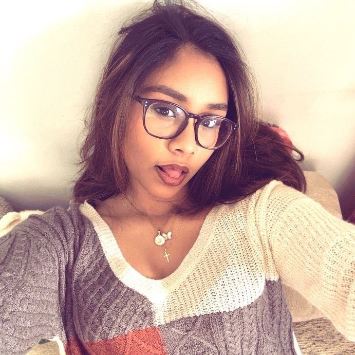 ‎kae’s profile • Letterboxd