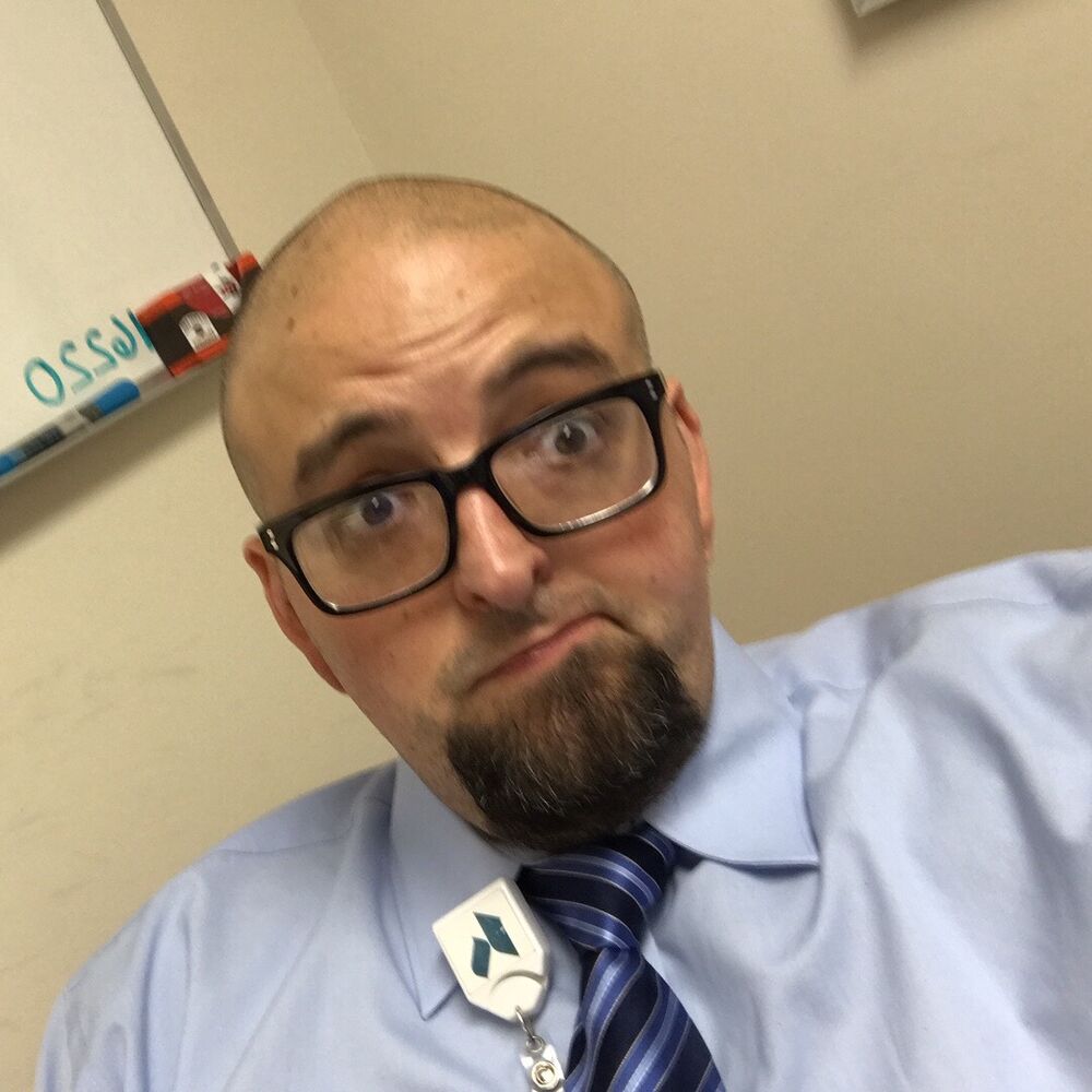 ‎Brandon Fennell’s profile • Letterboxd