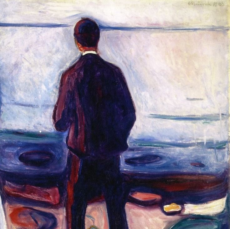 ‎Ritwik’s profile • Letterboxd