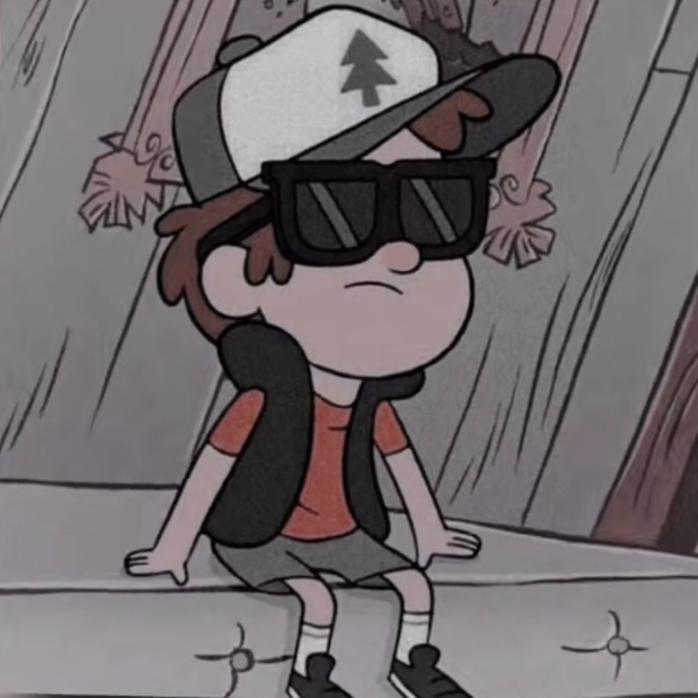 ‎Connor’s profile • Letterboxd