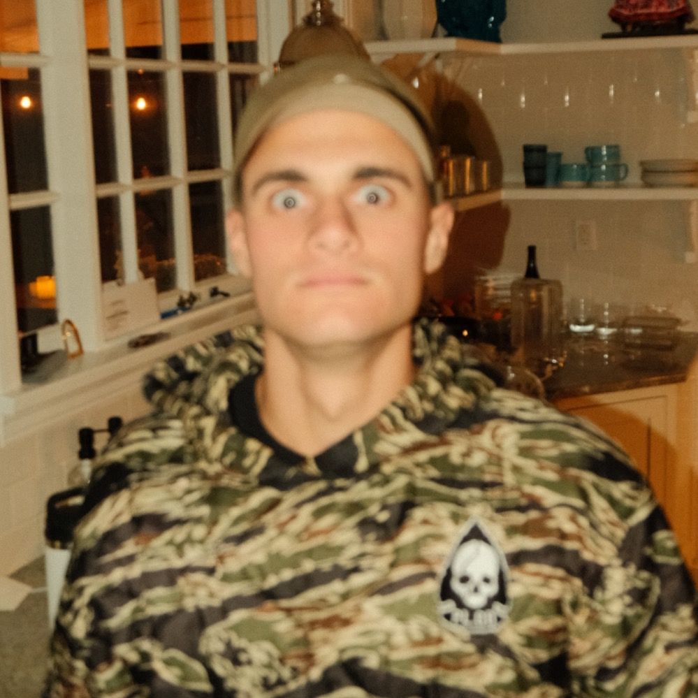 ‎Mark’s profile • Letterboxd