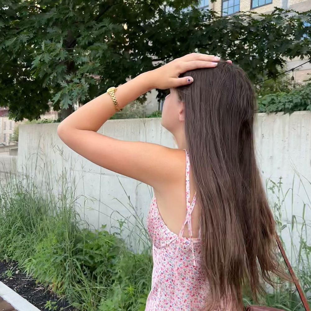 ‎izzy’s profile • Letterboxd