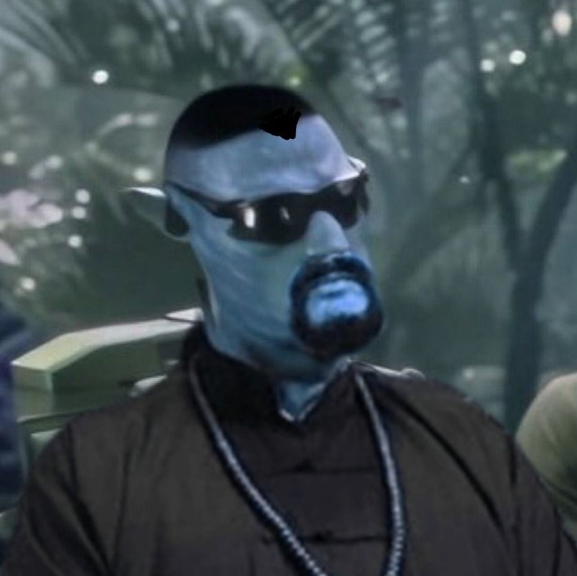 ‎Jesse Graham’s profile • Letterboxd