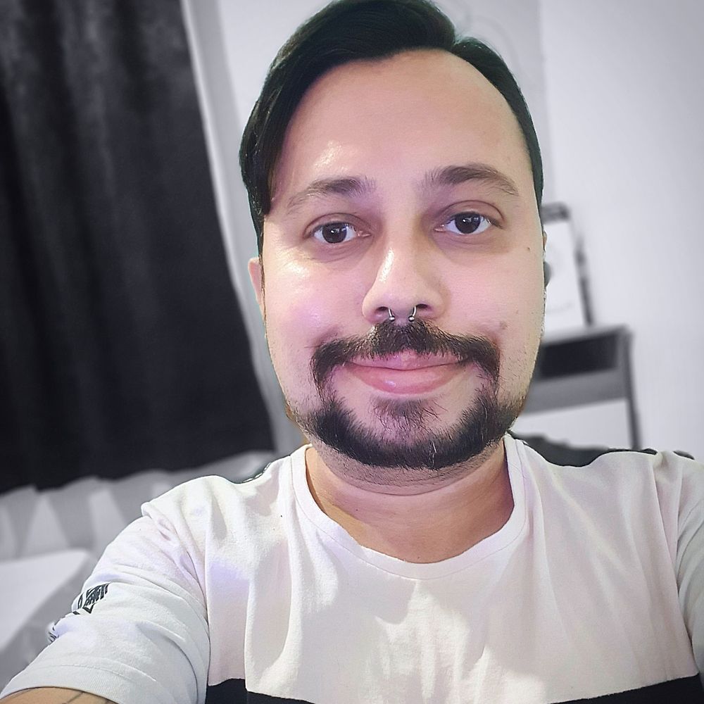 ‎José Renato’s profile • Letterboxd