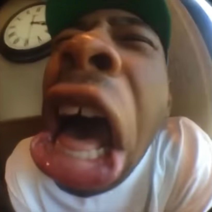 ‎Glumba’s profile • Letterboxd