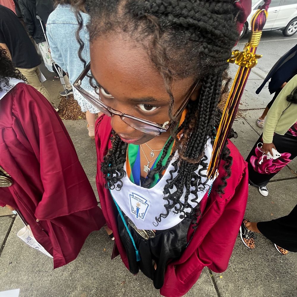 ‎shaniah’s profile • Letterboxd