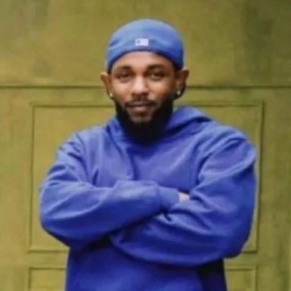 ‎Connor’s profile • Letterboxd