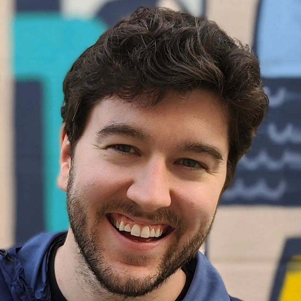 ‎Jake’s profile • Letterboxd