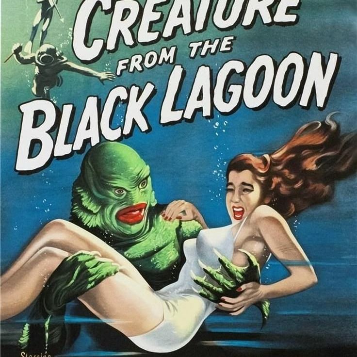 ‎Coy’s profile • Letterboxd