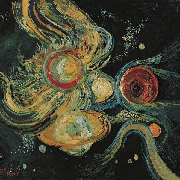 ‎Sof’s profile • Letterboxd