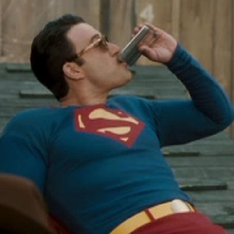 ‎Shawn Bird’s profile • Letterboxd