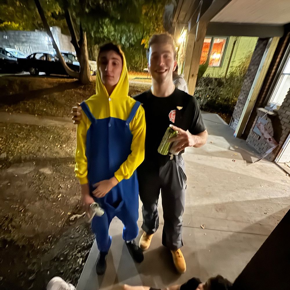 ‎Jacob W’s profile • Letterboxd