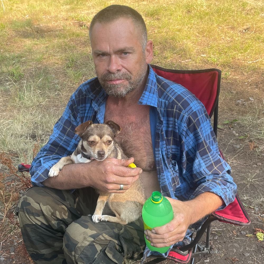 ‎Sam Soule’s profile • Letterboxd