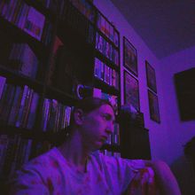 ‎Brendan is Afraid’s profile • Letterboxd