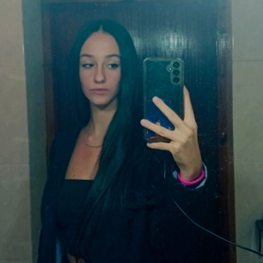 ‎Criss’s profile • Letterboxd