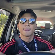 ‎Liam Andrew’s profile • Letterboxd