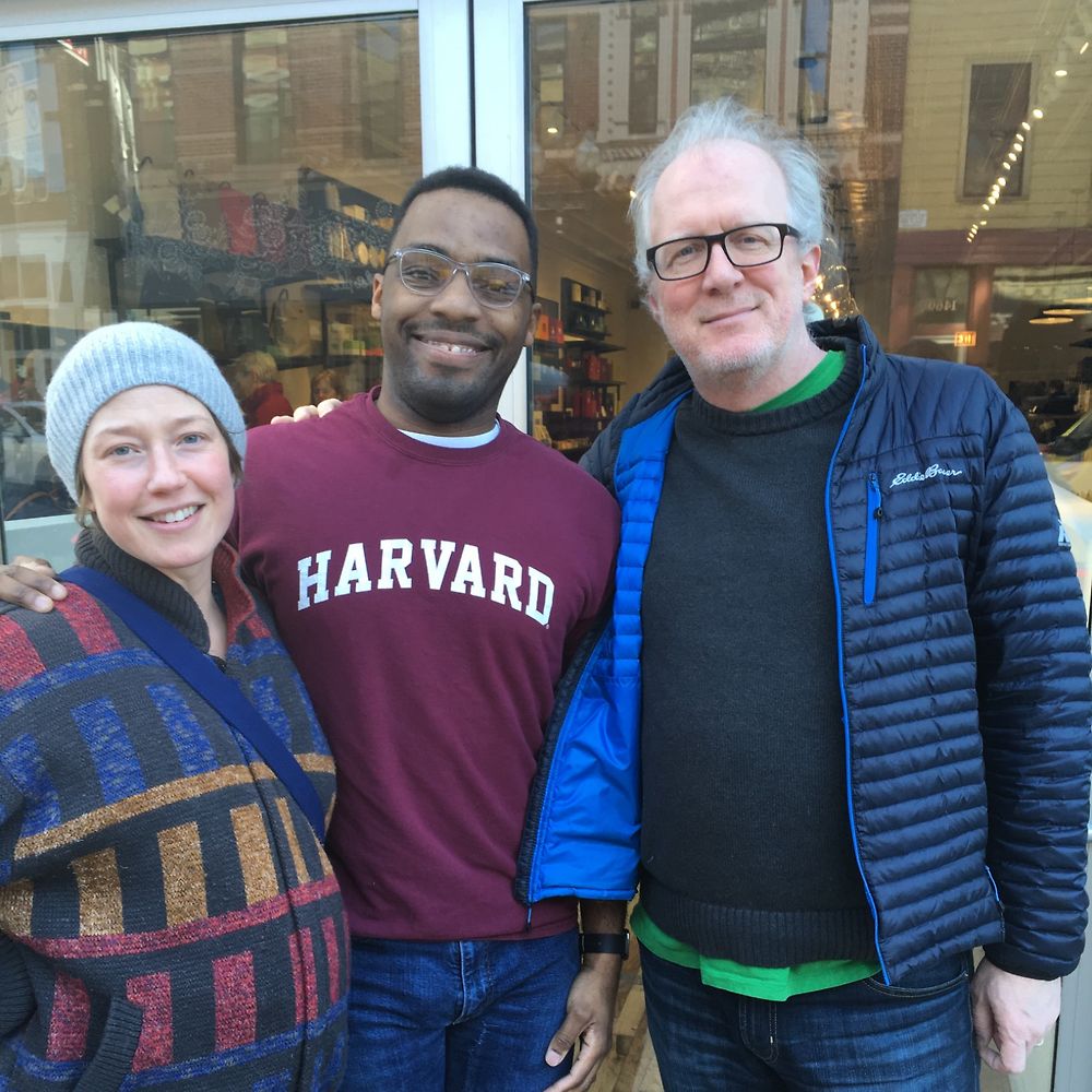 ‎Chris Hand’s profile • Letterboxd
