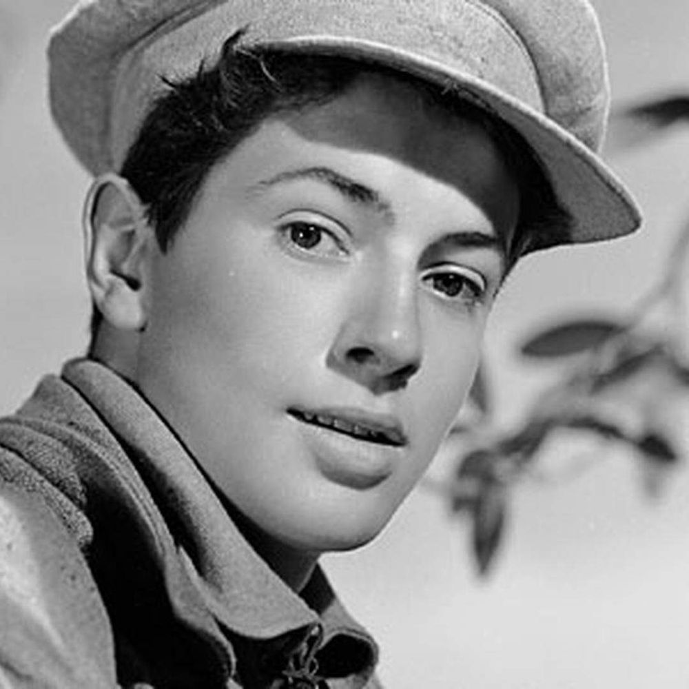 ‎Dion’s profile • Letterboxd