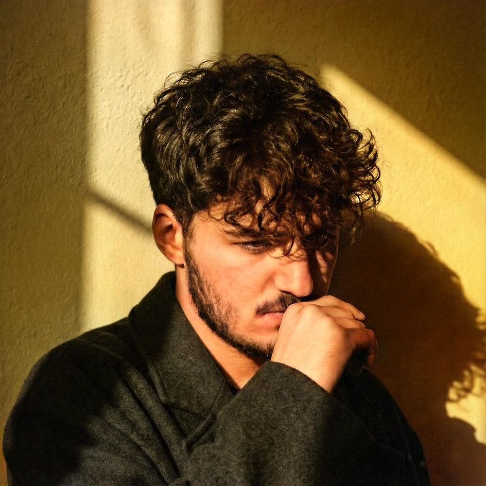 ‎Burak B.’s profile • Letterboxd