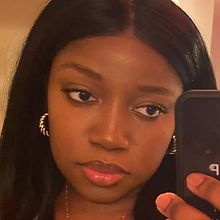 ‎Awura Ama’s profile • Letterboxd