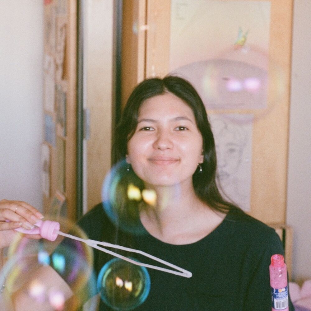 ‎frand’s profile • Letterboxd