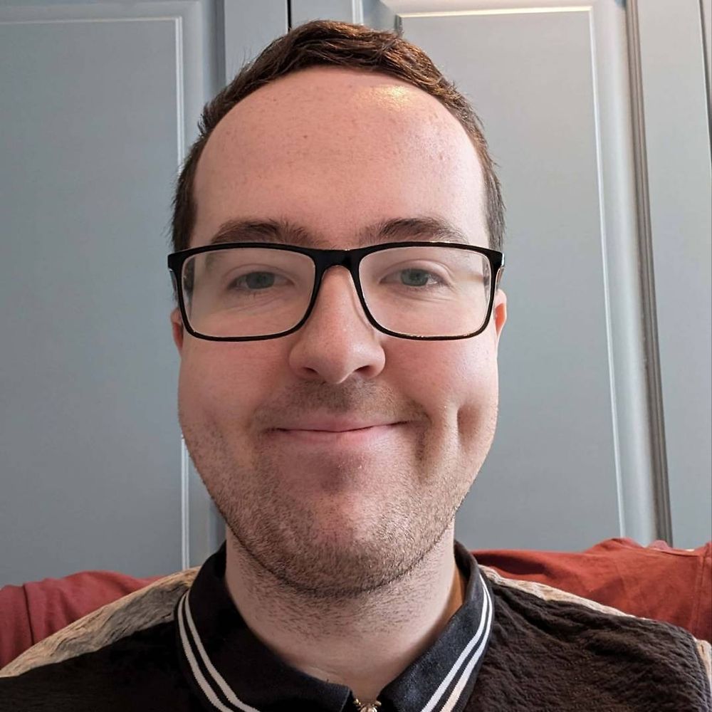 ‎Andrew’s profile • Letterboxd