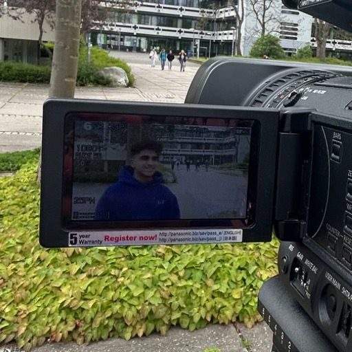 ‎Nesimi’s profile • Letterboxd