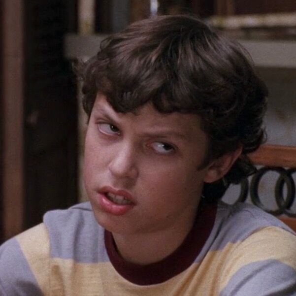 ‎Jered’s profile • Letterboxd